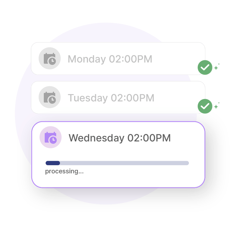 syncX: Stock Sync | Automated Ecommerce Inventory Management